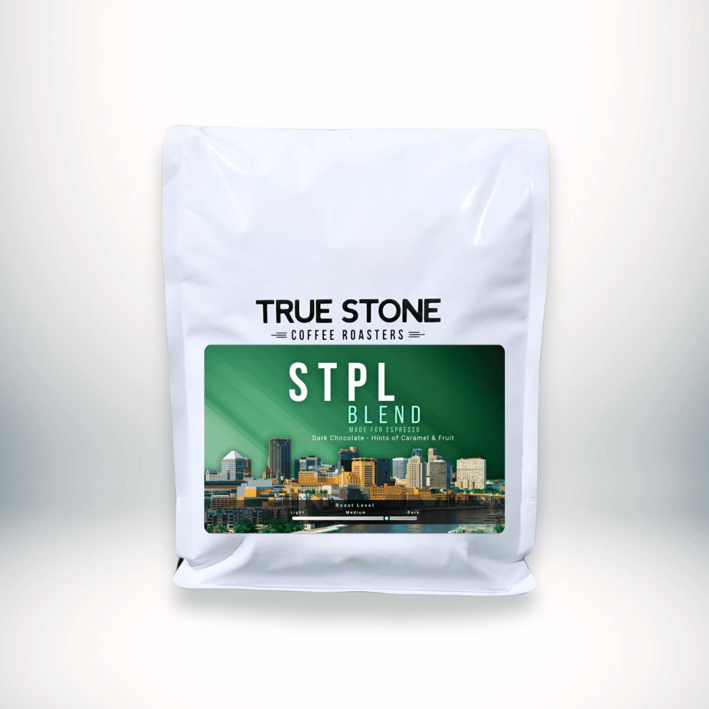 STPL 2lb