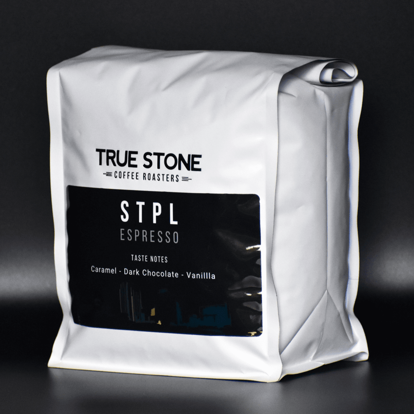 STPL 2lb