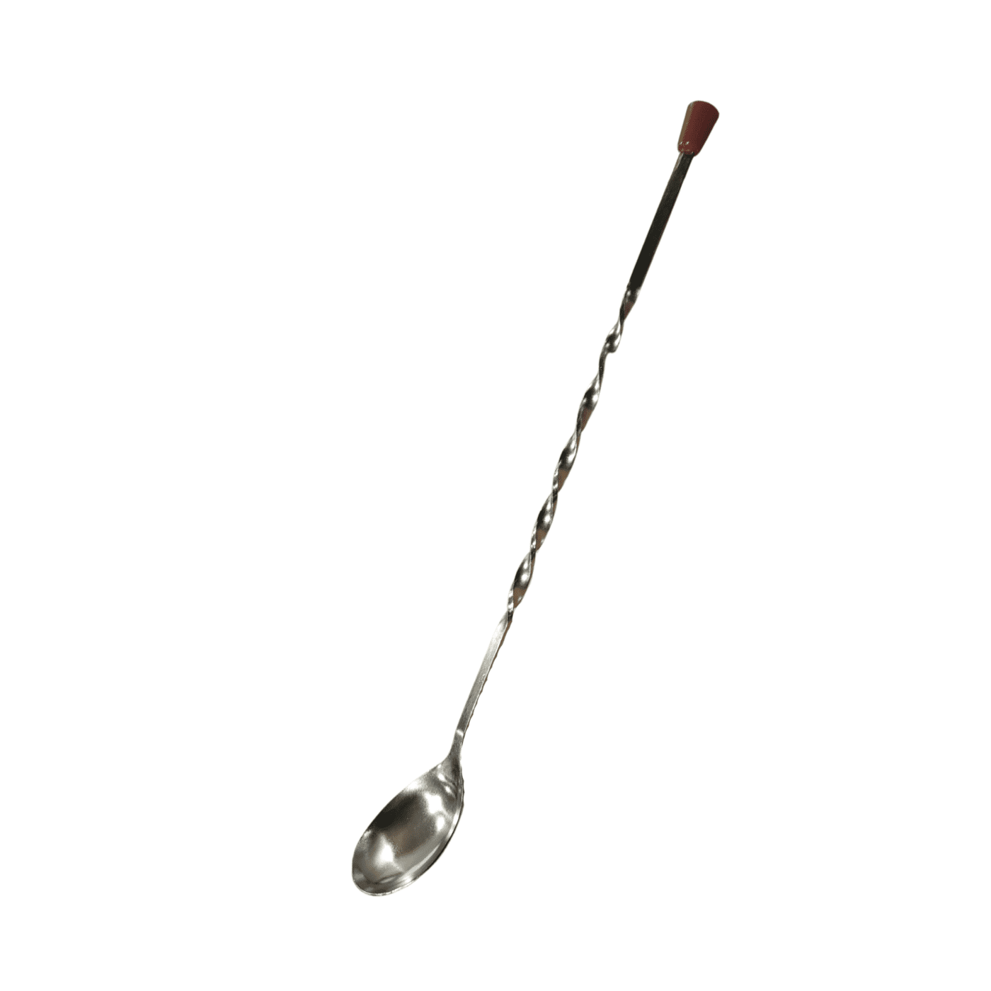 Spoon - Long handled