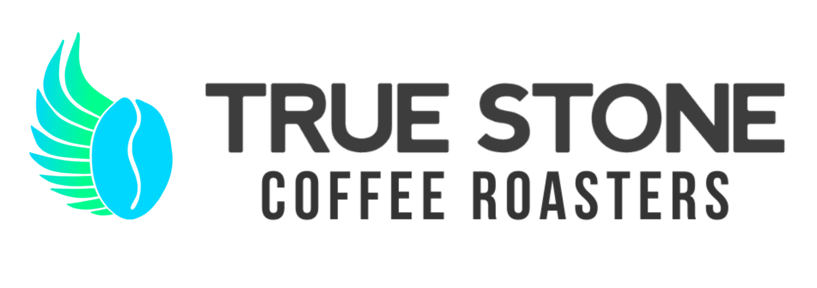True Stone Coffee Roasters - Home